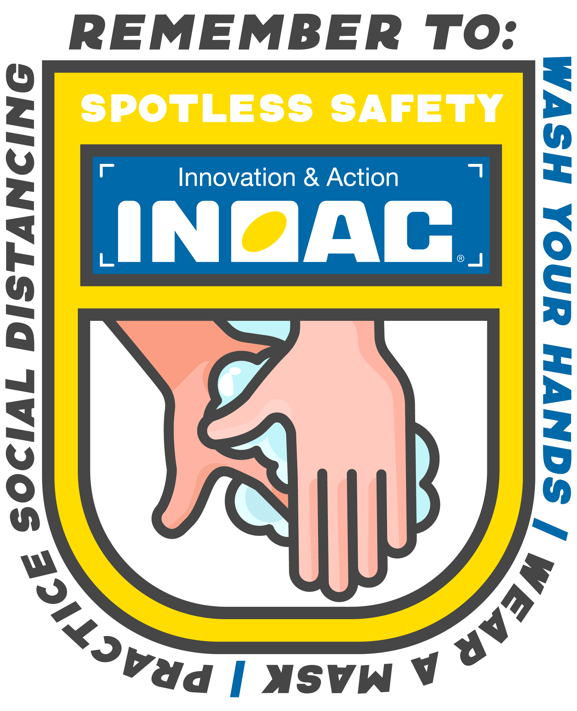 INOAC